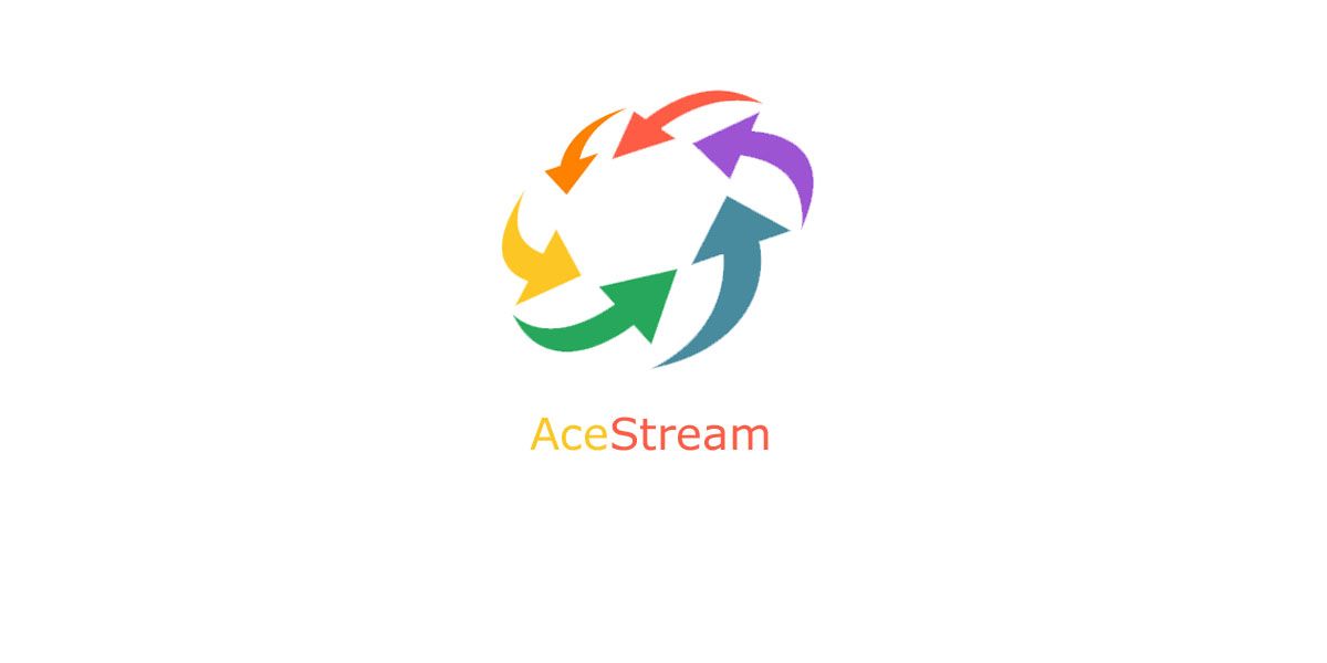 Como ver contenido acestream en Linux
